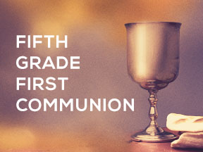 Children - Hope Lutheran Church