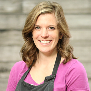 WhoWeAre - Hope Lutheran Church