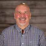 WhoWeAre - Hope Lutheran Church