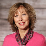 WhoWeAre - Hope Lutheran Church