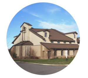 Home - Hope Lutheran Church