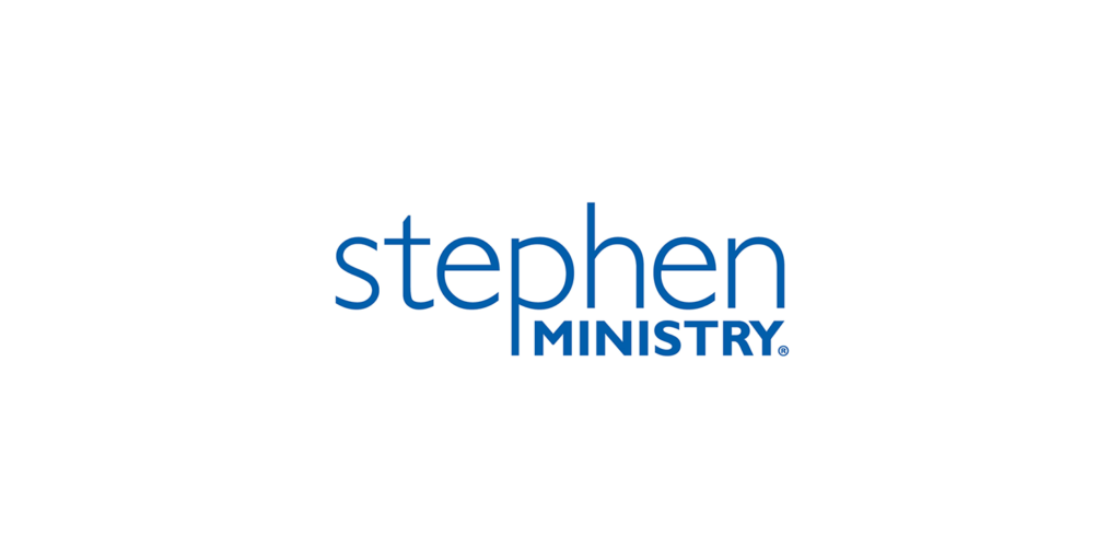 StephenMinistry - Hope Lutheran Church