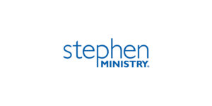 StephenMinistry - Hope Lutheran Church