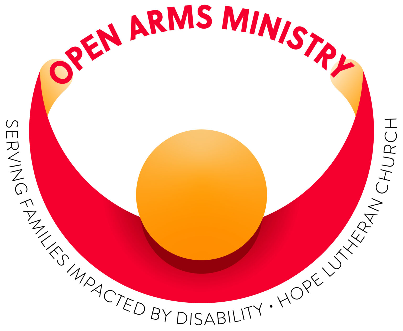 SpecialNeeds - Hope Lutheran Church