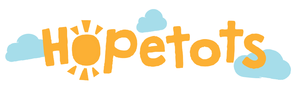 youth - Hope Lutheran Church