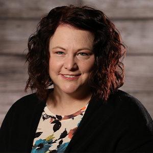 WhoWeAre - Hope Lutheran Church