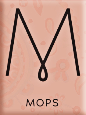 Women - Hope Lutheran Church