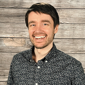 middleschool - Hope Lutheran Church