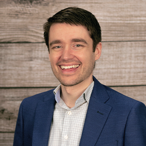 youth - Hope Lutheran Church