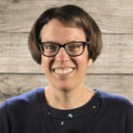 WhoWeAre - Hope Lutheran Church