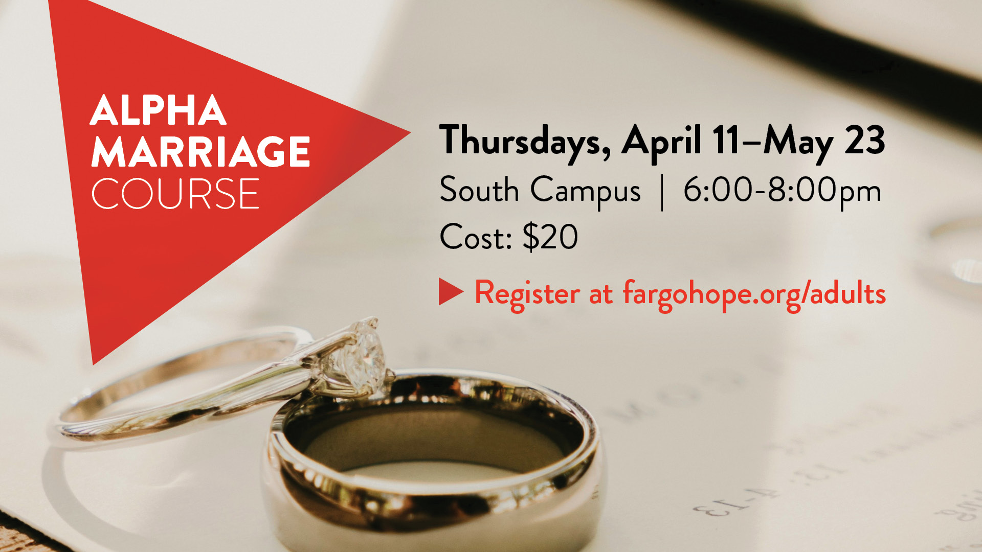 scbulletin - Hope Lutheran Church