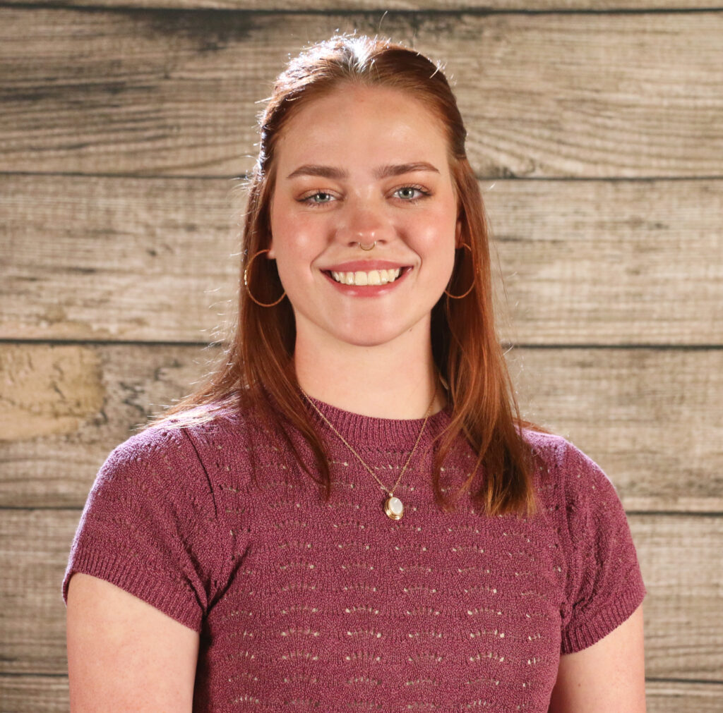 WhoWeAre - Hope Lutheran Church