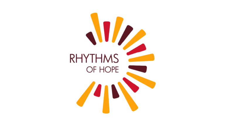 Adults - Hope Lutheran Church